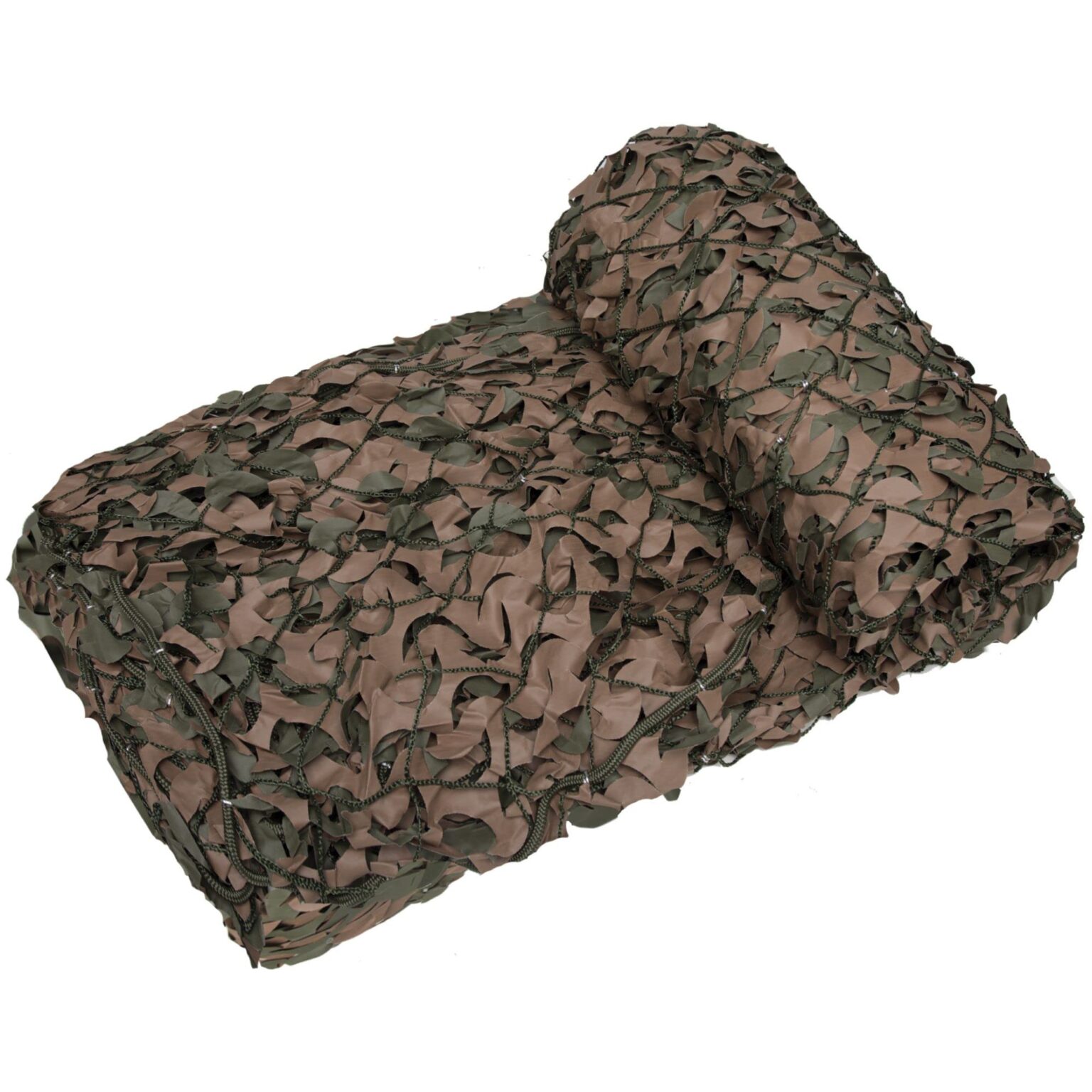 Best Military Camouflage Nets: Top Picks for Stealth and Concealment in ...